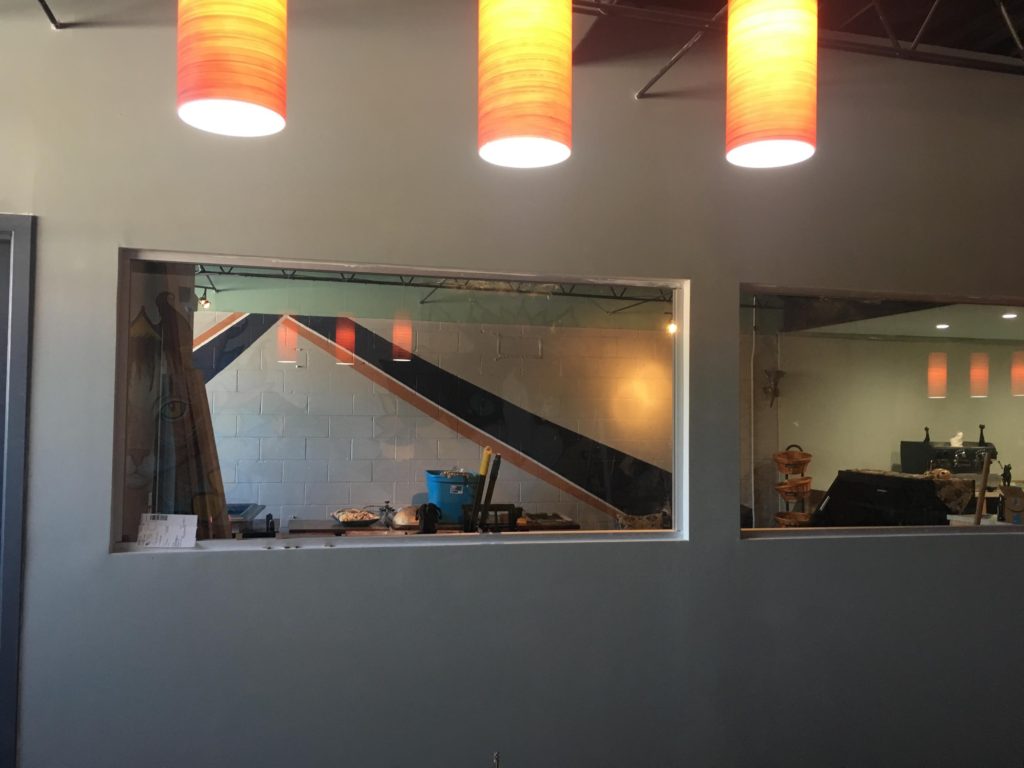 Java Cats-Atlanta's first cat cafe! - Fundamentally Feline