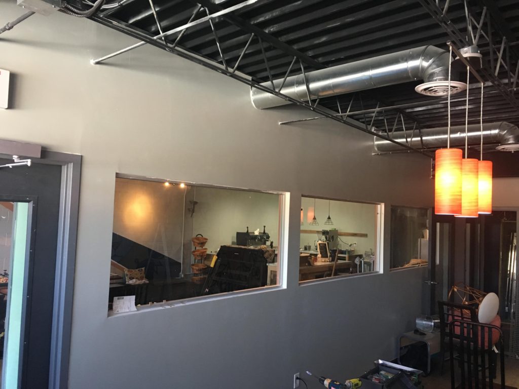 Java Cats-Atlanta's first cat cafe! - Fundamentally Feline