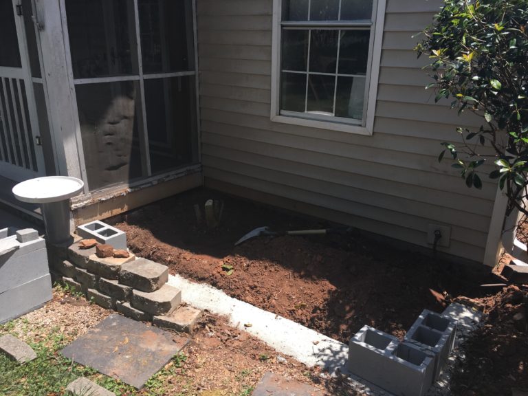 Catios: Options to Consider When Building a Catio - Fundamentally Feline